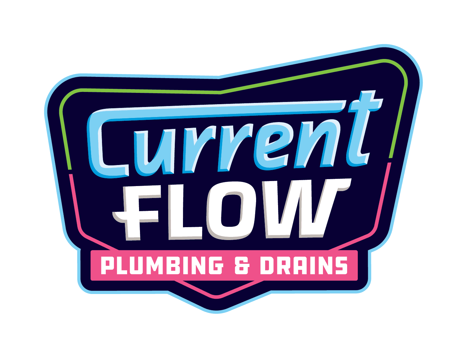 Terms & Conditions – currentflowplumbing